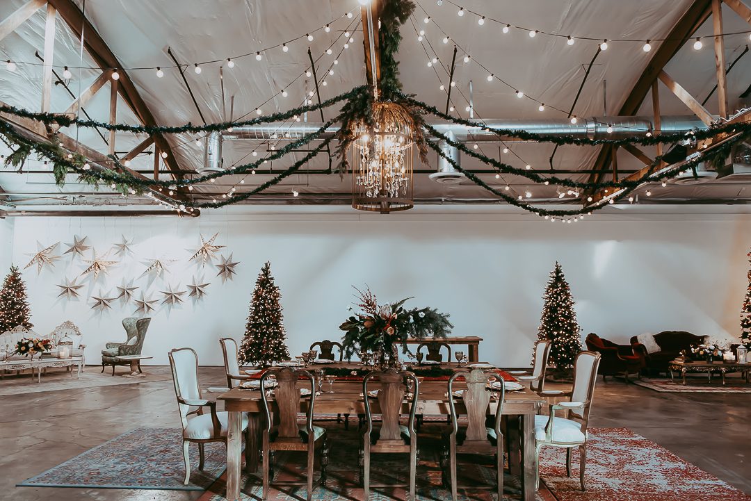 Weddings At The Doyle Las Vegas - Jamie Y Photography