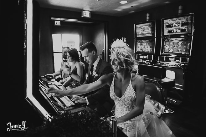 sahara-hotel-wedding-vegas-25 - Jamie Y Photography